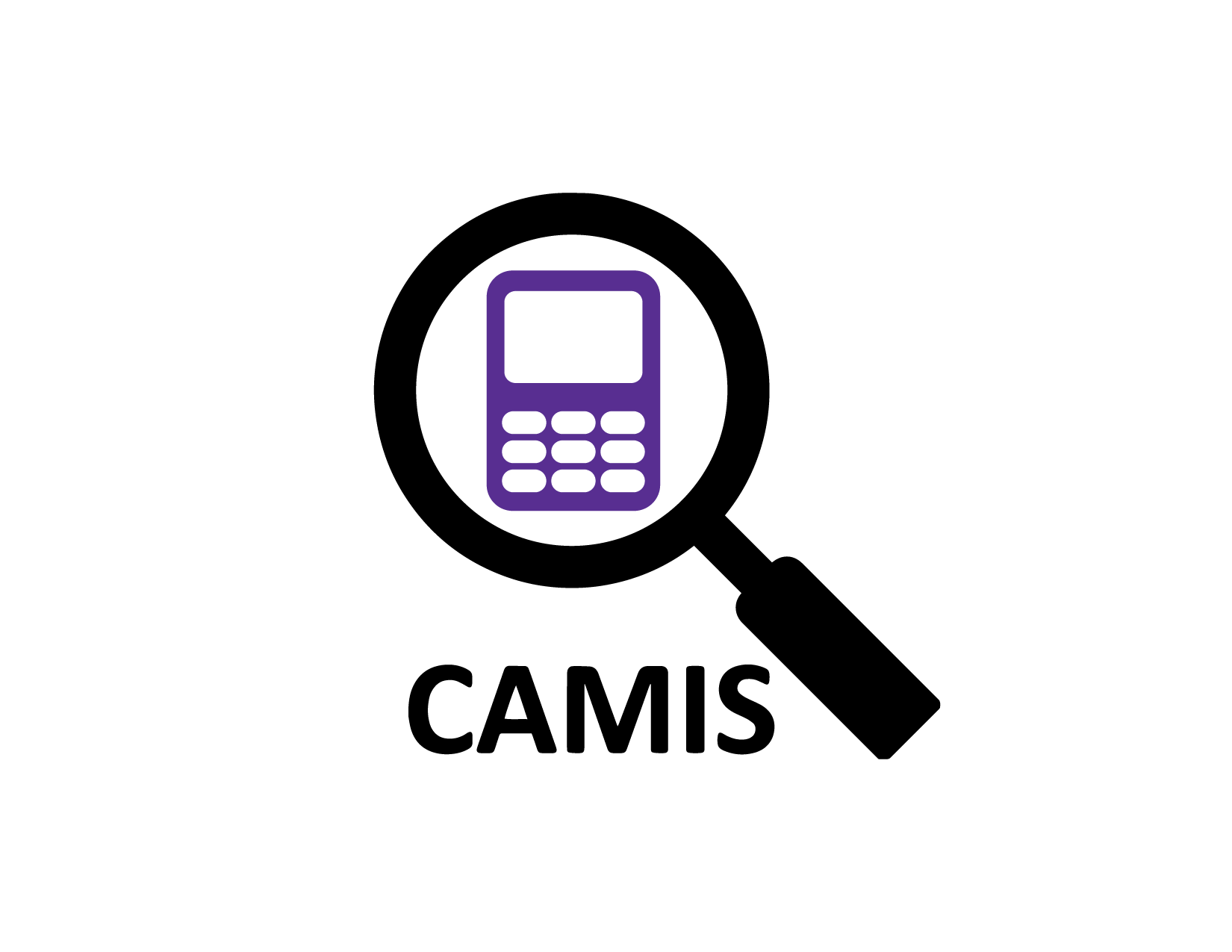 Mann Whitney U Wilcoxon Rank Sum Test